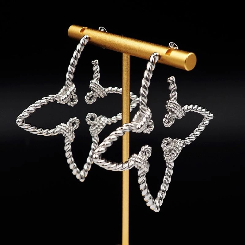 Legit Louis Vuitton Earrings