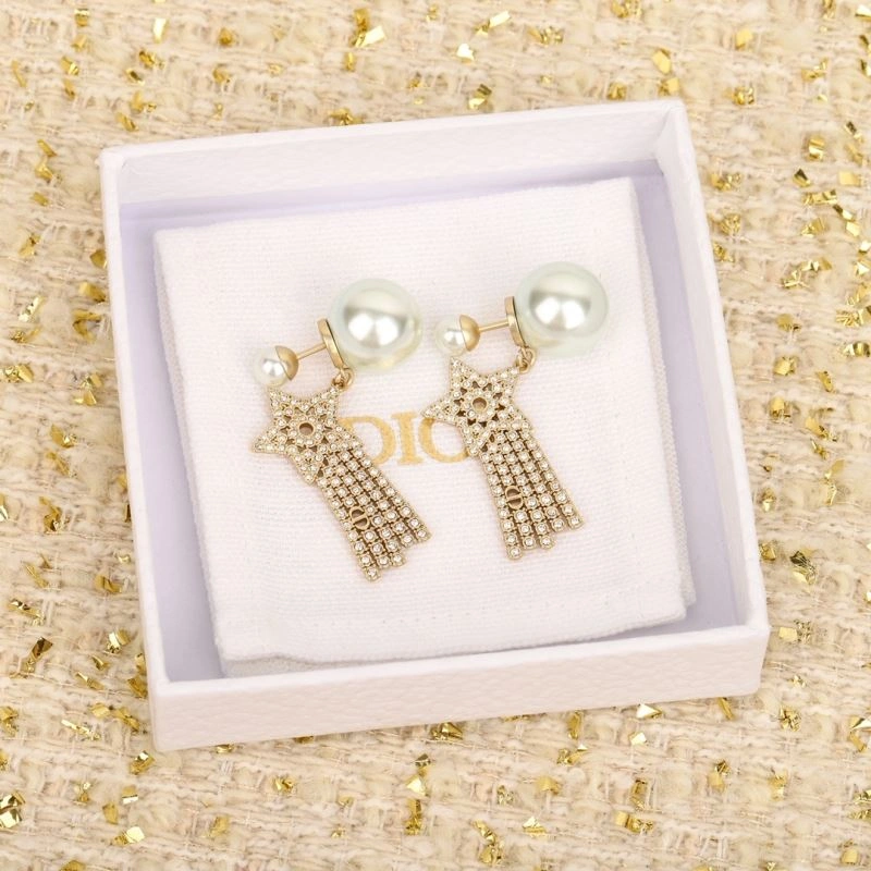 Accurate model Louis Vuitton Earrings