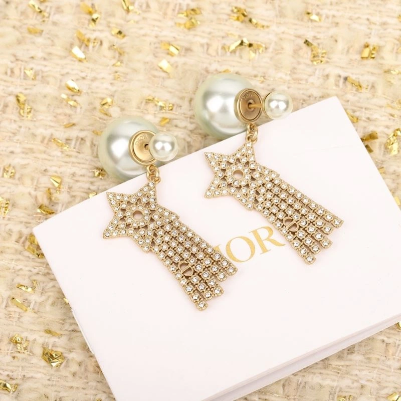 Accurate model Louis Vuitton Earrings