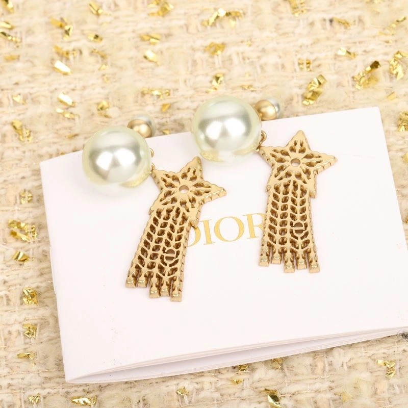 Accurate model Louis Vuitton Earrings
