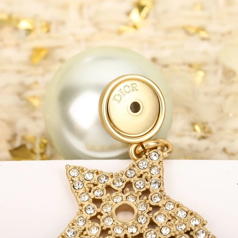 Accurate model Louis Vuitton Earrings