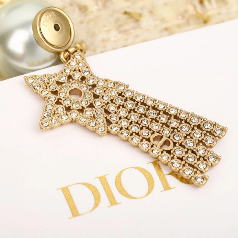 Accurate model Louis Vuitton Earrings