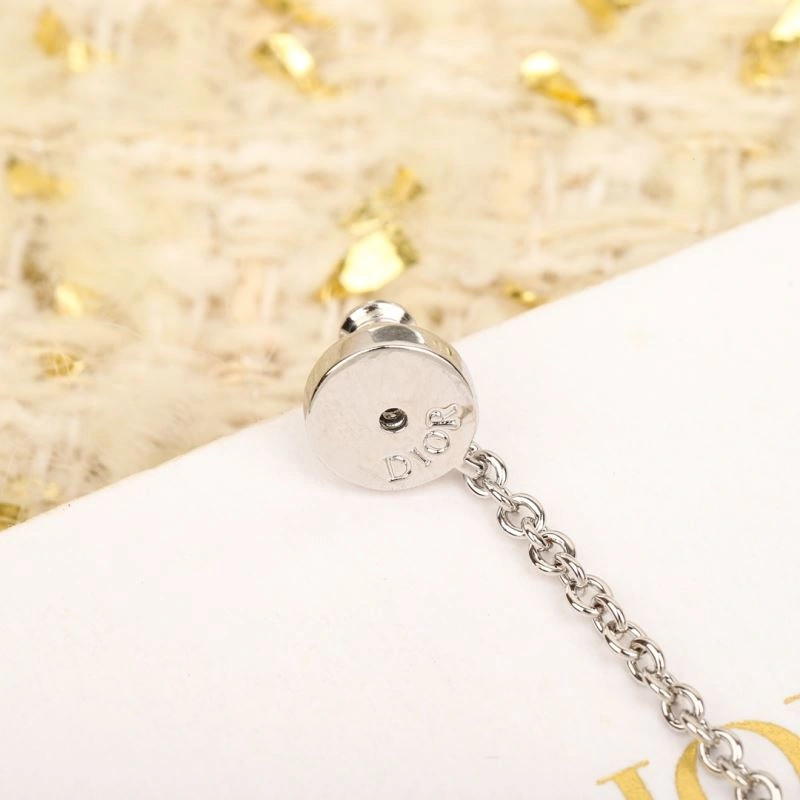 Bargain Louis Vuitton Earrings