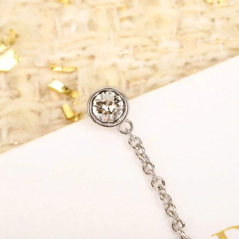Bargain Louis Vuitton Earrings