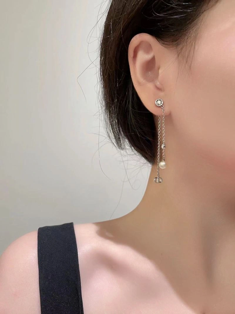 Bargain Louis Vuitton Earrings