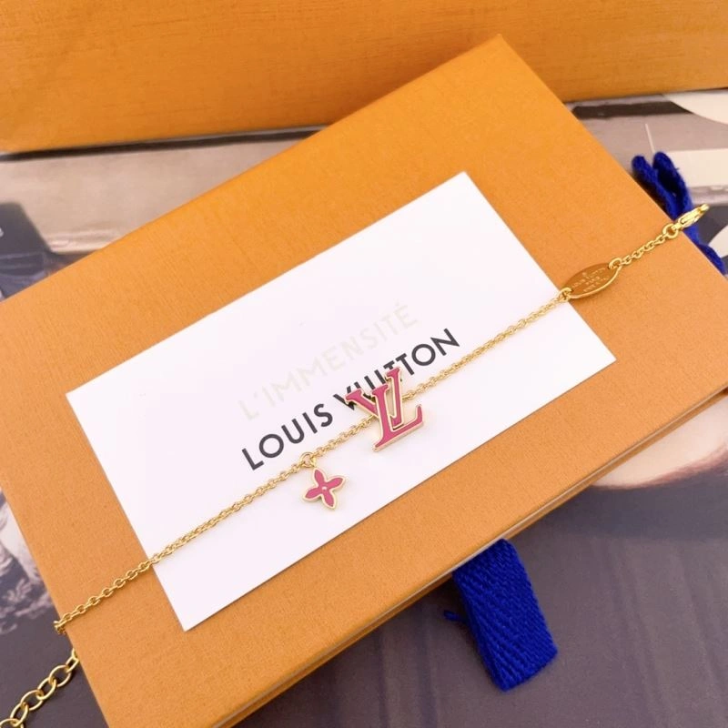 Affordable Louis Vuitton Earrings