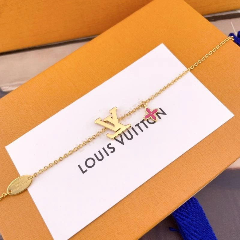 Affordable Louis Vuitton Earrings