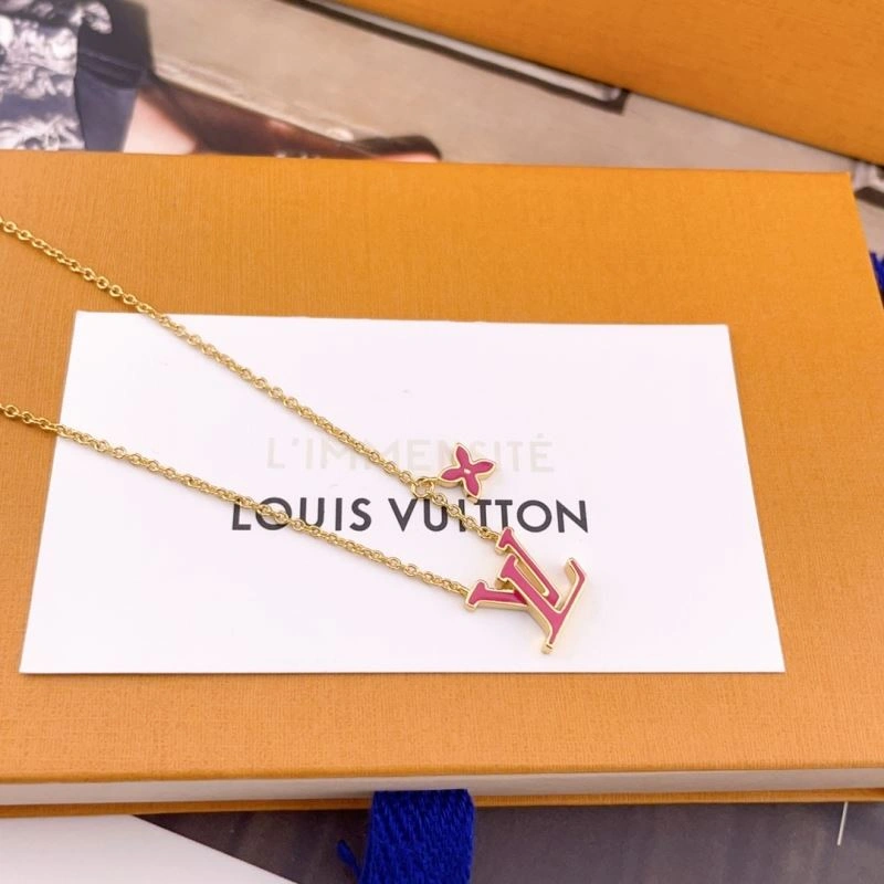 Affordable Louis Vuitton Earrings