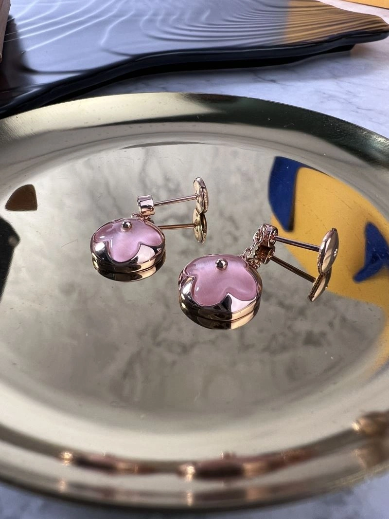 Low-cost Louis Vuitton Earrings