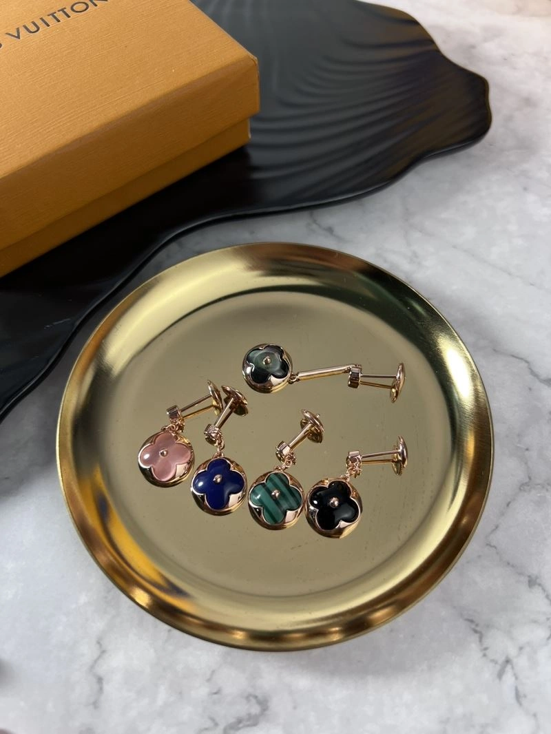 Low-cost Louis Vuitton Earrings