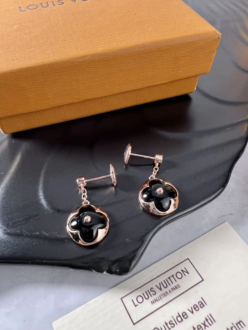 Low-cost Louis Vuitton Earrings