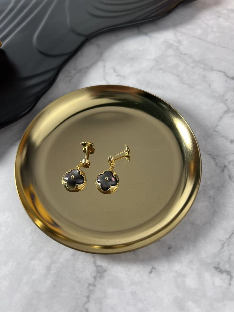Top match Louis Vuitton Earrings