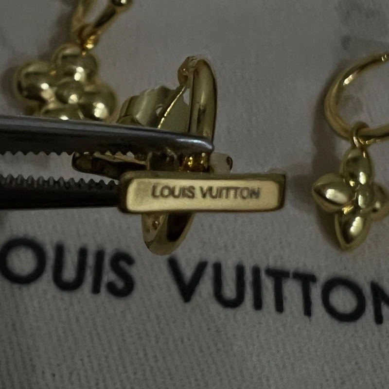 Reasonably priced Louis Vuitton Earrings