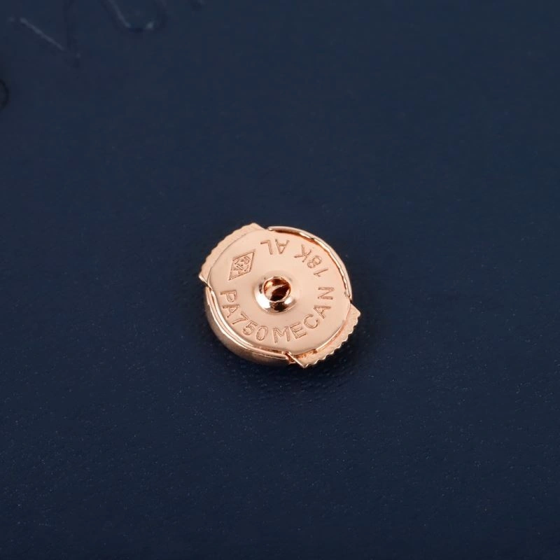 Brand-original Louis Vuitton Earrings