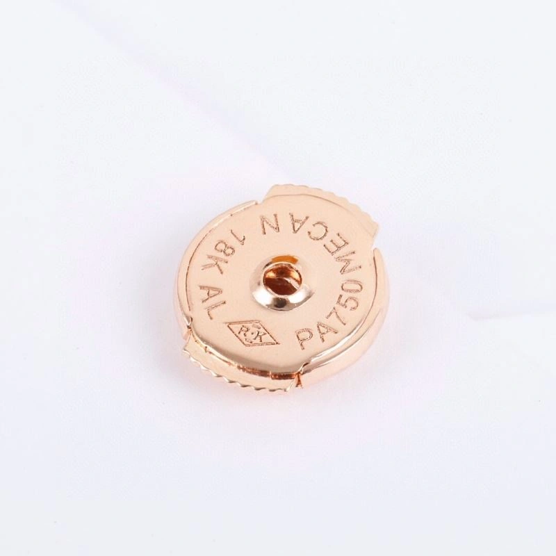 High fidelity Louis Vuitton Earrings