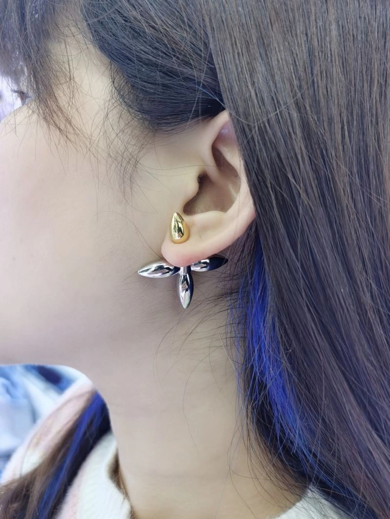 OEM Louis Vuitton Earrings