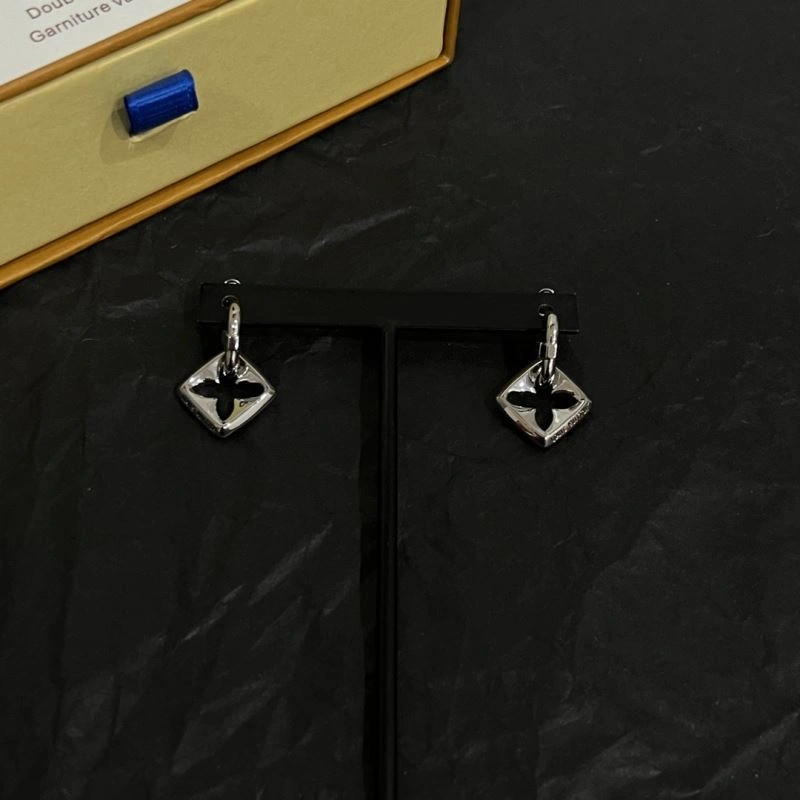 Discounted Louis Vuitton Earrings