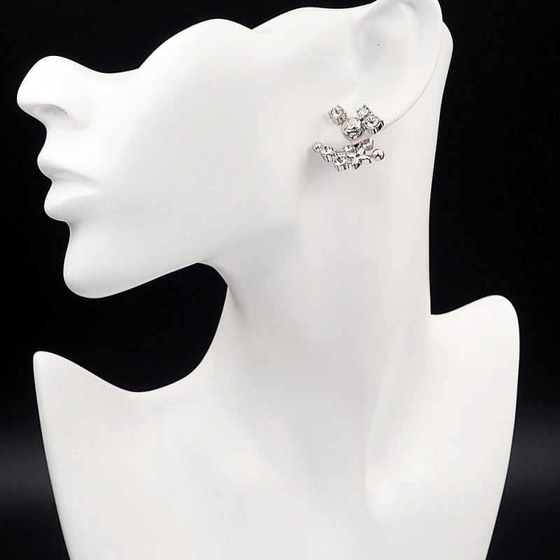 High fidelity Louis Vuitton Earrings