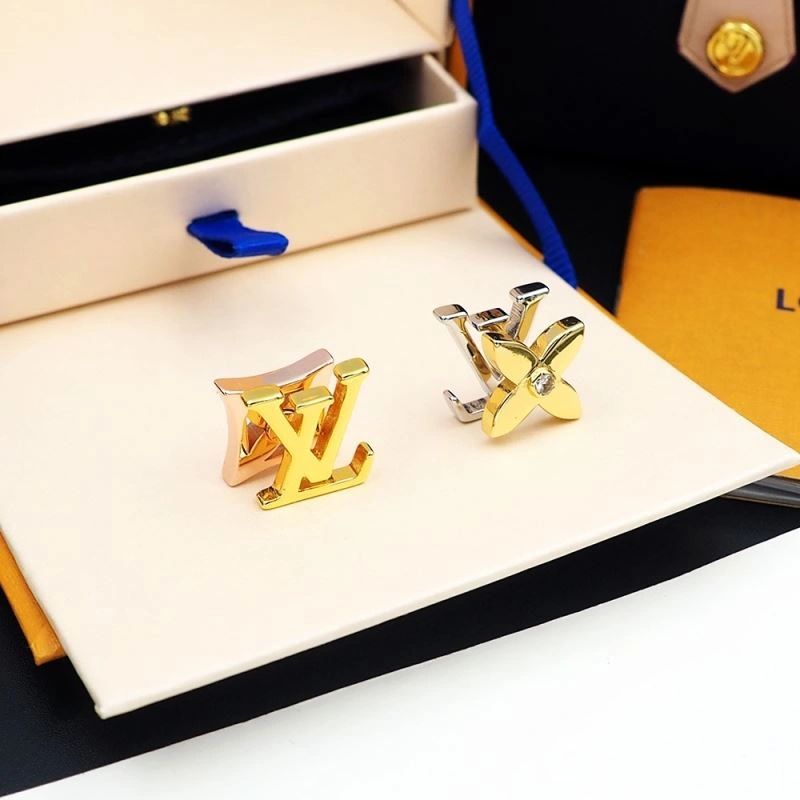 Affordable Louis Vuitton Earrings