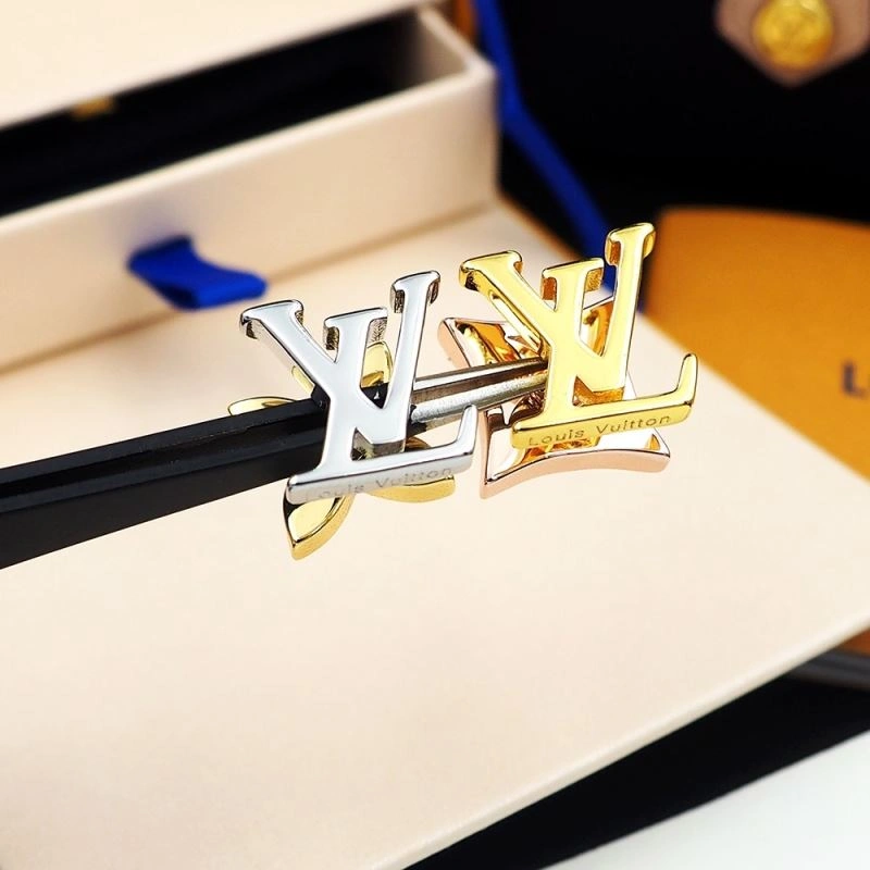 Affordable Louis Vuitton Earrings
