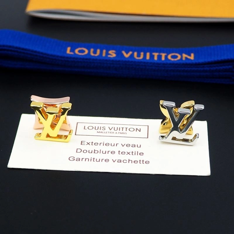 Affordable Louis Vuitton Earrings
