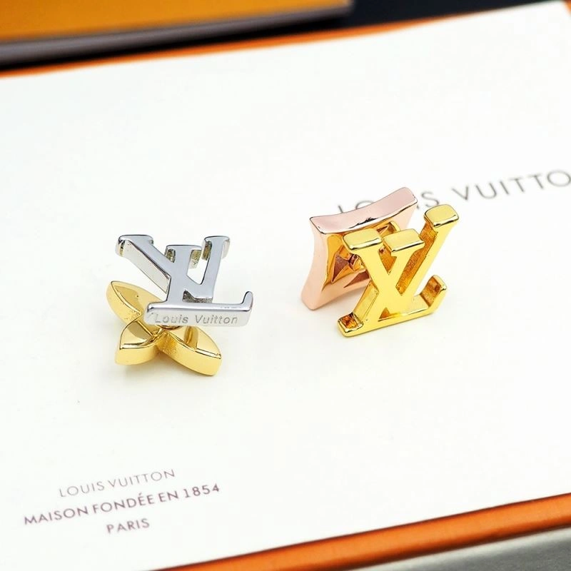 Affordable Louis Vuitton Earrings