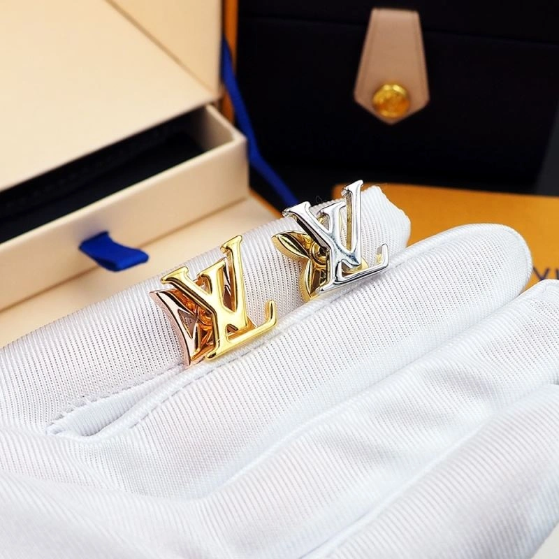Affordable Louis Vuitton Earrings