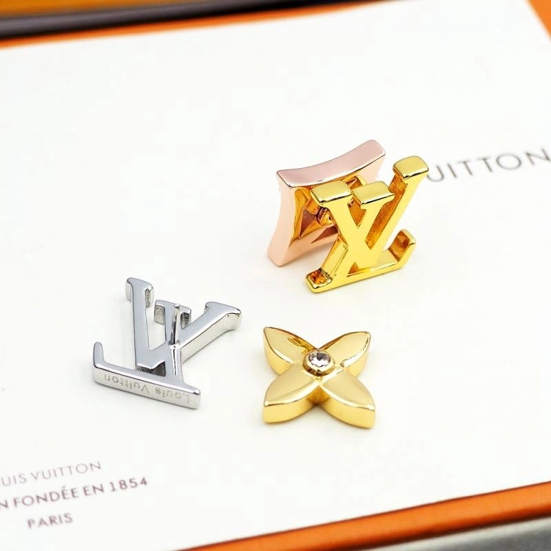 Affordable Louis Vuitton Earrings