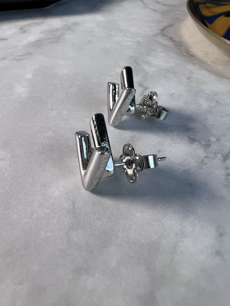 Precise copy Louis Vuitton Earrings