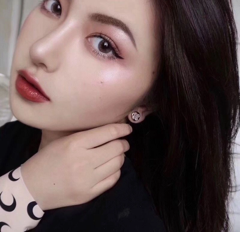 Economical Louis Vuitton Earrings