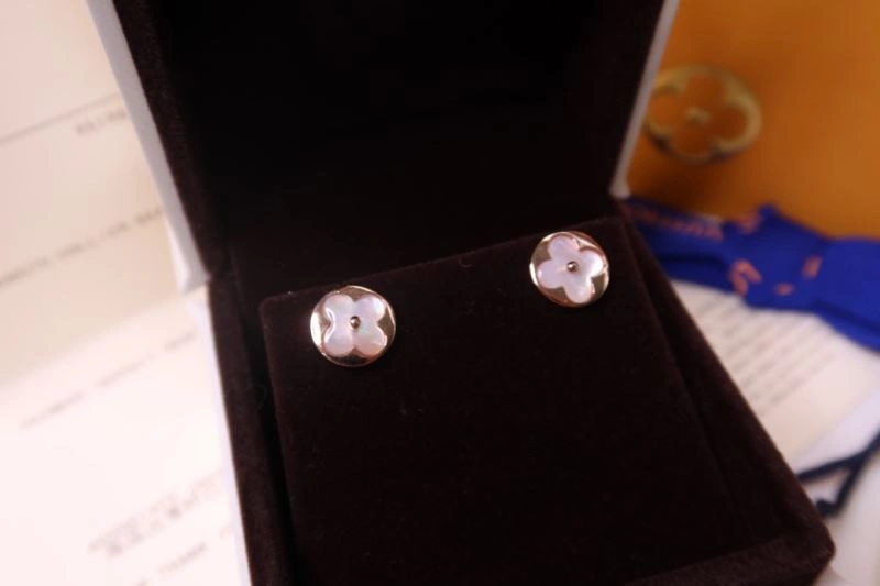 Economical Louis Vuitton Earrings