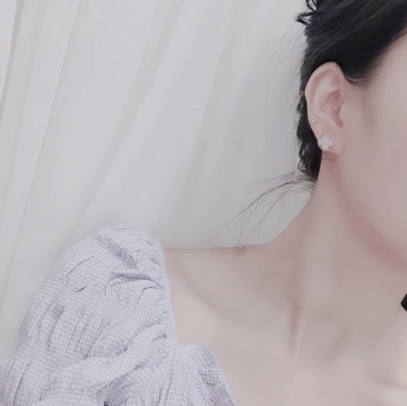 Economical Louis Vuitton Earrings