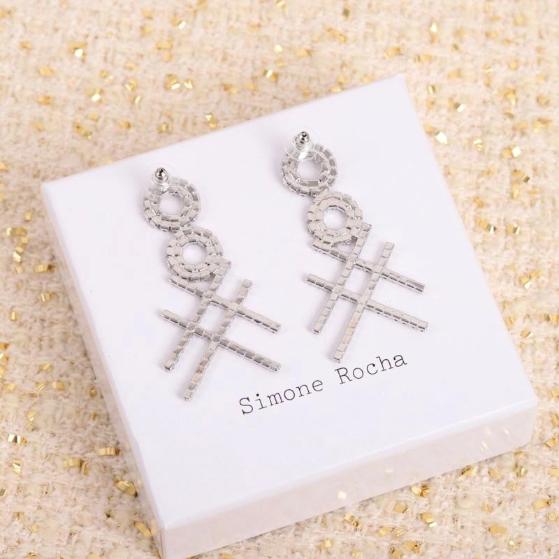Economical Louis Vuitton Earrings