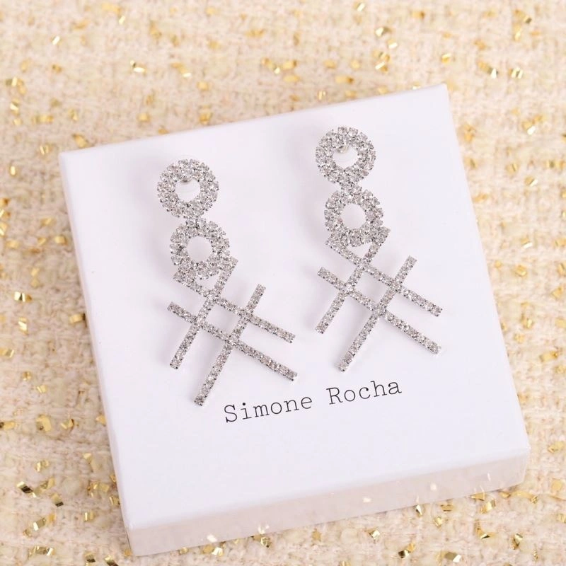 Economical Louis Vuitton Earrings