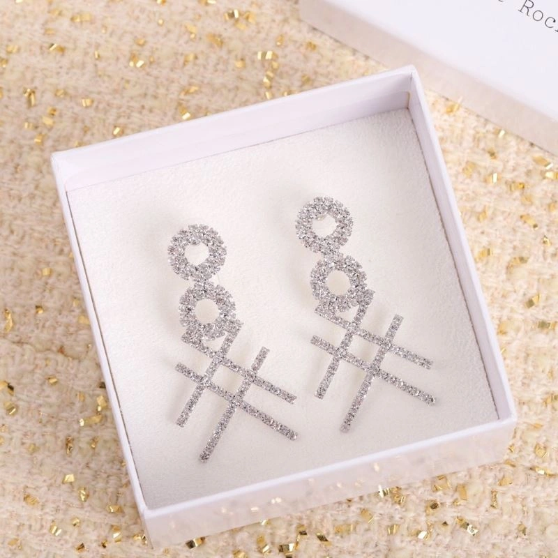Economical Louis Vuitton Earrings