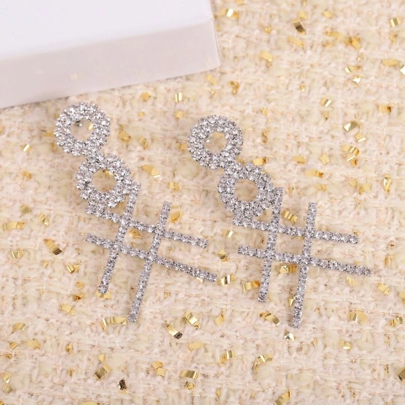 Economical Louis Vuitton Earrings