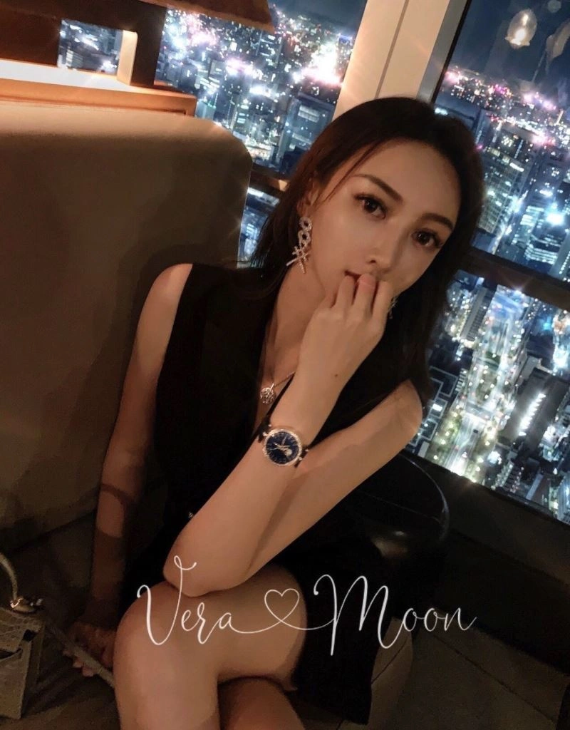 Economical Louis Vuitton Earrings