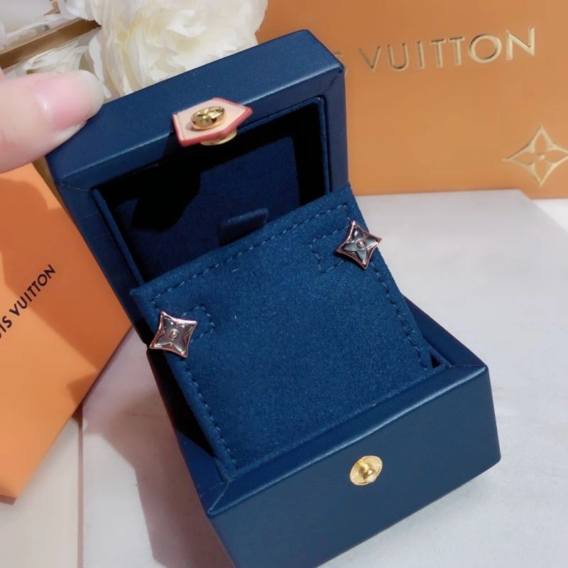 Brand-original Louis Vuitton Earrings