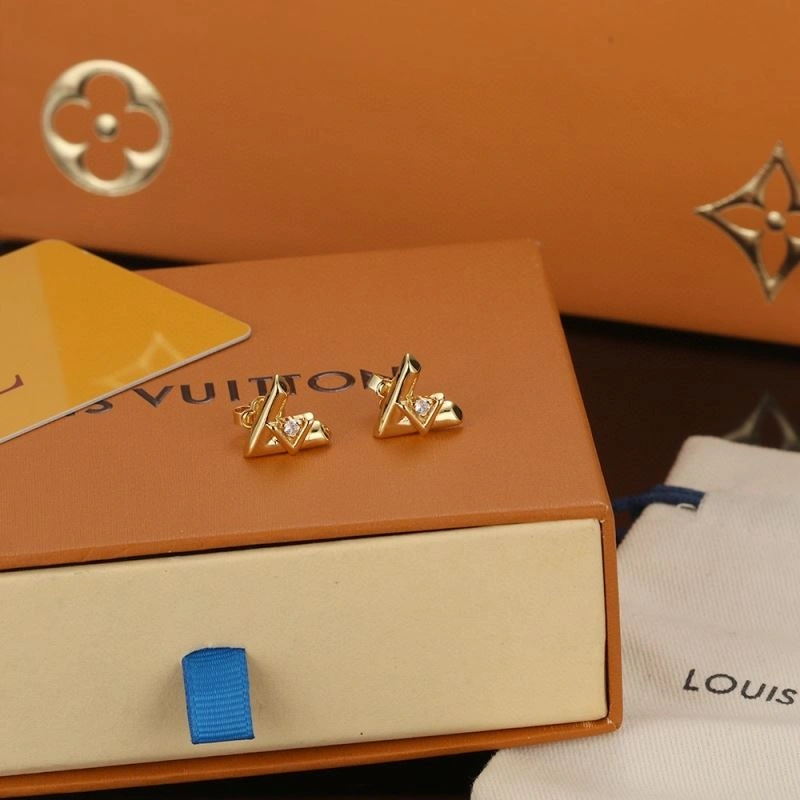 Reasonably priced Louis Vuitton Earrings