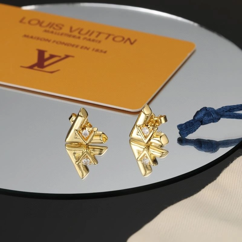 Reasonably priced Louis Vuitton Earrings