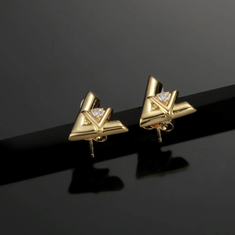 Reasonably priced Louis Vuitton Earrings