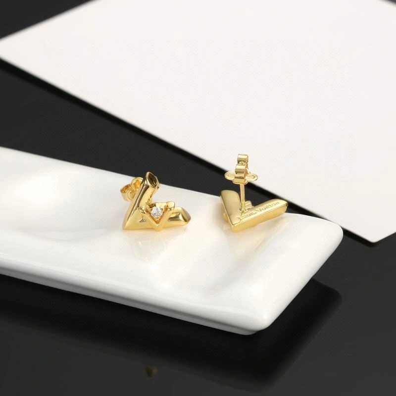Reasonably priced Louis Vuitton Earrings