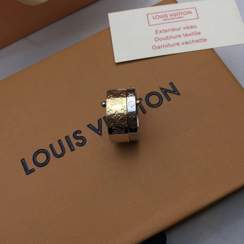 Low-cost Louis Vuitton Earrings