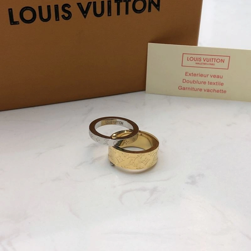Low-cost Louis Vuitton Earrings