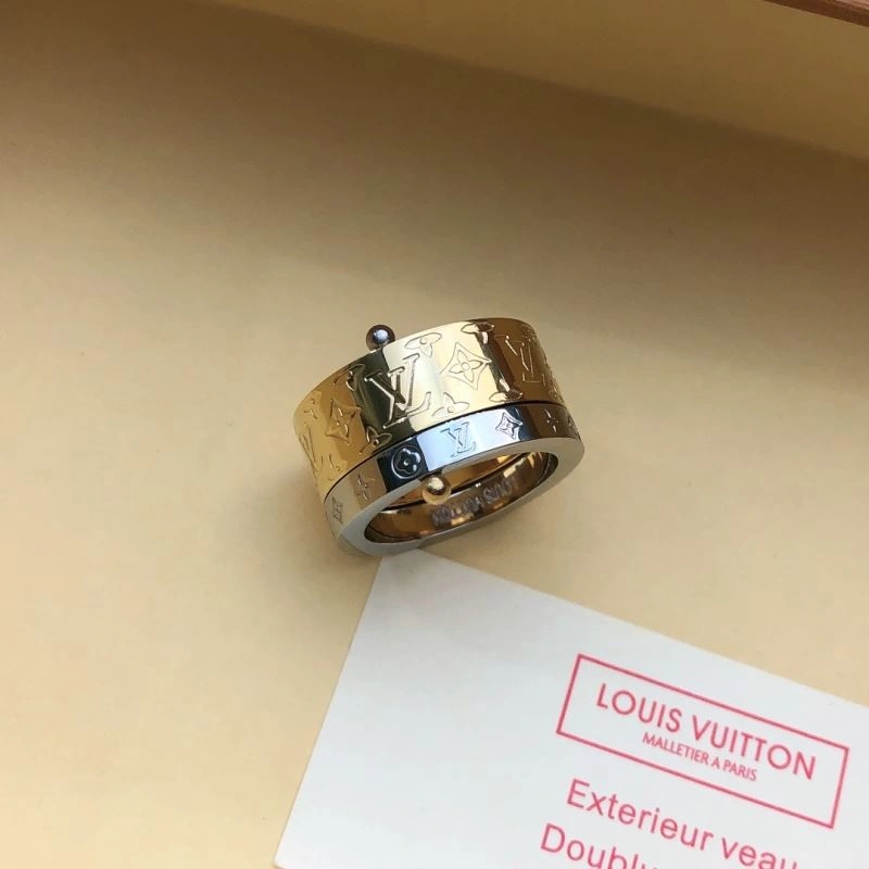Low-cost Louis Vuitton Earrings