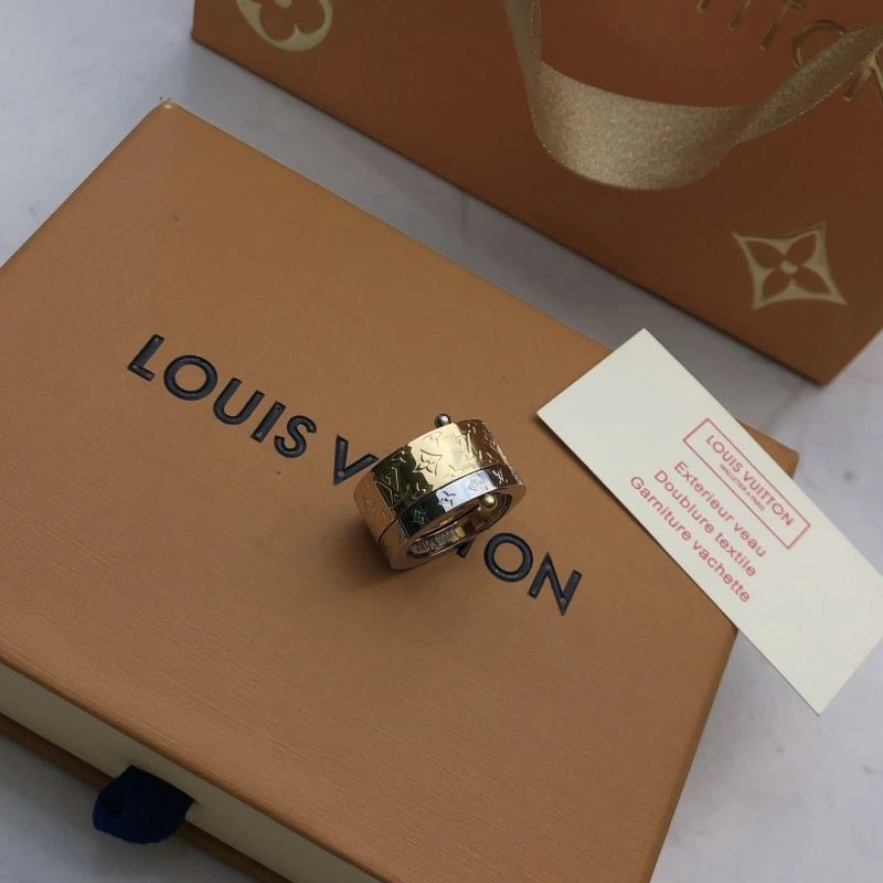 Low-cost Louis Vuitton Earrings