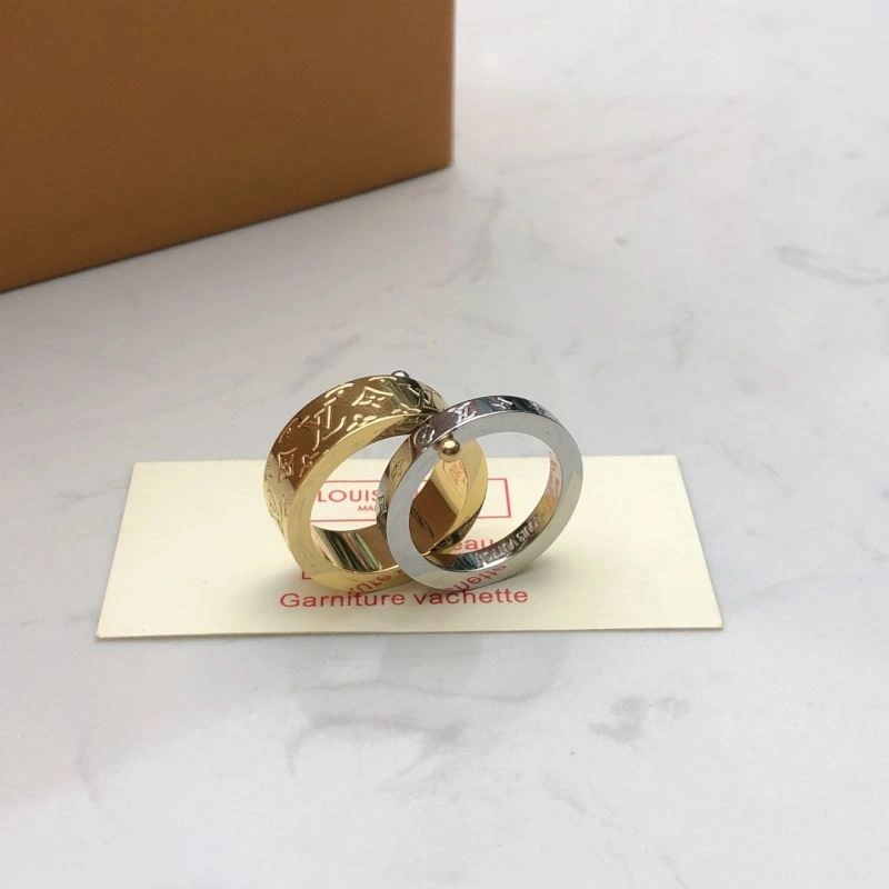 Low-cost Louis Vuitton Earrings