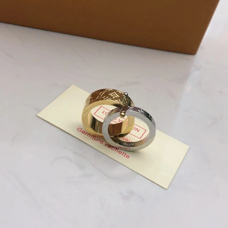 Low-cost Louis Vuitton Earrings