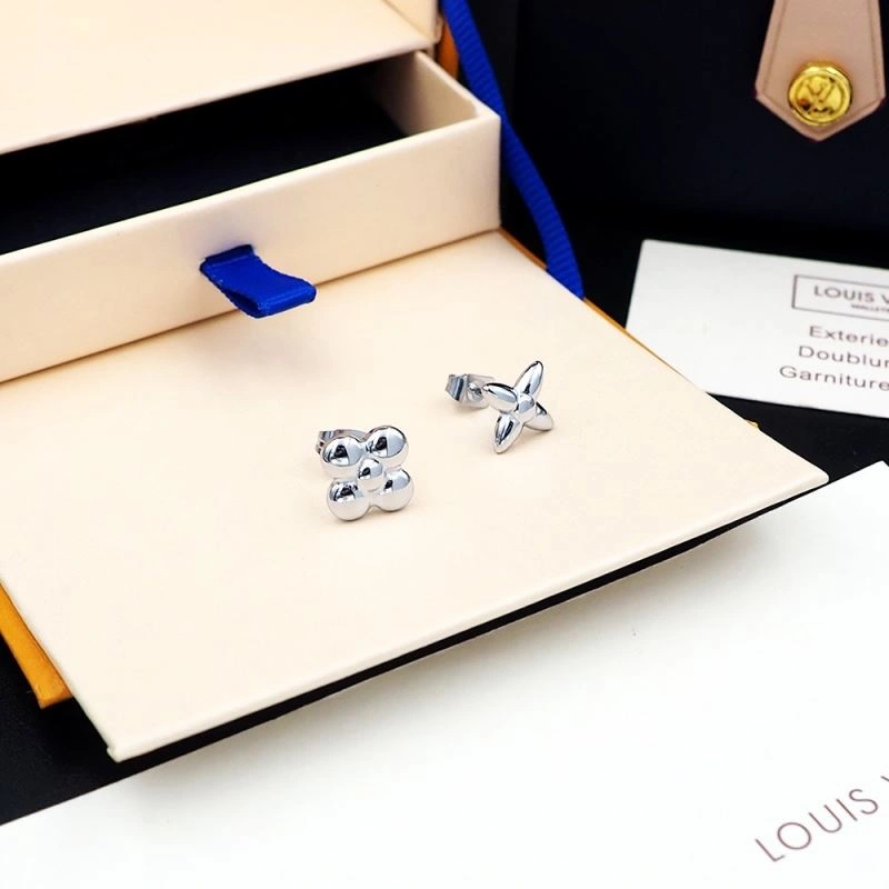 Brand-original Louis Vuitton Earrings