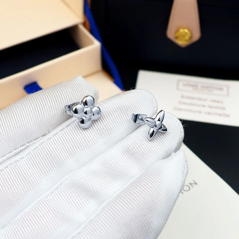 Brand-original Louis Vuitton Earrings